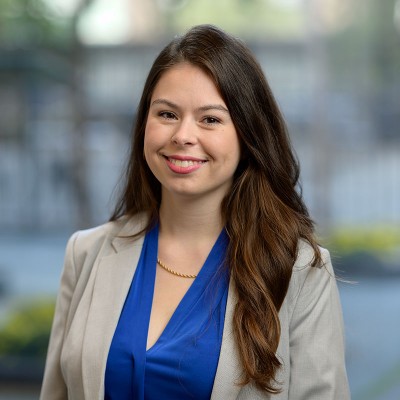 The Joe Chan Lab | Memorial Sloan Kettering Cancer Center