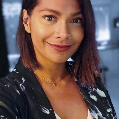 The Mara Sherman Lab | Sloan Kettering Institute