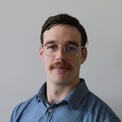 The John Chodera Lab | Sloan Kettering Institute