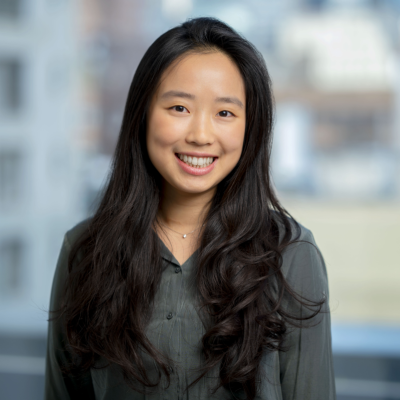 The Benjamin Greenbaum Lab | Memorial Sloan Kettering Cancer Center