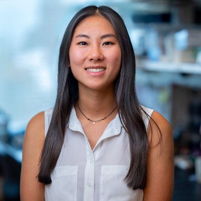 The Jayanta Chaudhuri Lab | Sloan Kettering Institute