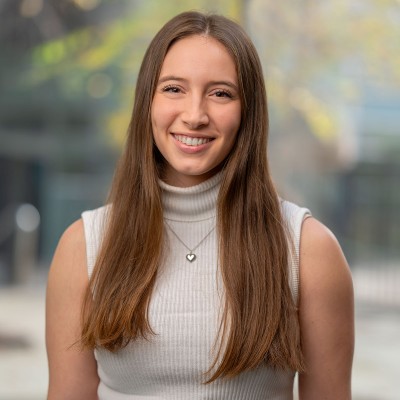 Bioinformatics | Sloan Kettering Institute