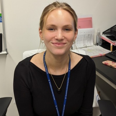 Integrated Genomics Operation (IGO) | Sloan Kettering Institute