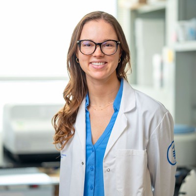 The Britta Weigelt Lab | Memorial Sloan Kettering Cancer Center