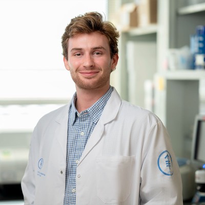 The Britta Weigelt Lab | Memorial Sloan Kettering Cancer Center