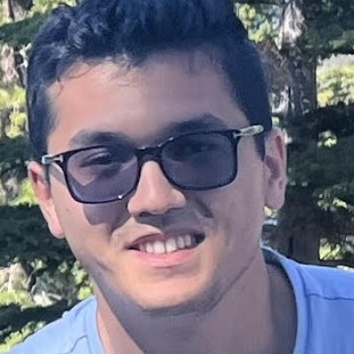 The Xiaolan Zhao Lab | Sloan Kettering Institute