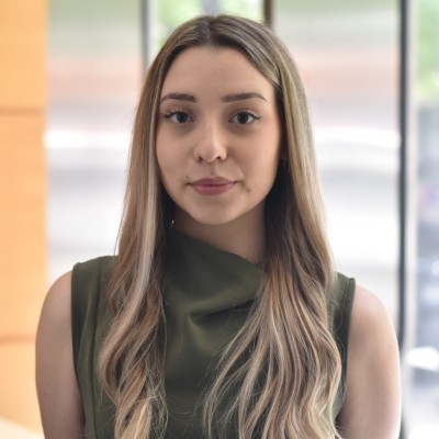 The Xiaolan Zhao Lab | Sloan Kettering Institute