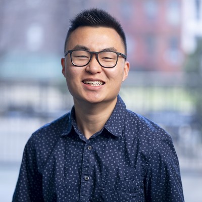 The Joe Chan Lab | Memorial Sloan Kettering Cancer Center