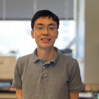 The Lydia Finley Lab | Sloan Kettering Institute