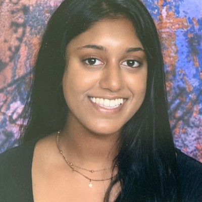 The Xiaolan Zhao Lab | Sloan Kettering Institute