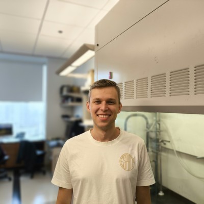 The Derek Tan Lab | Sloan Kettering Institute