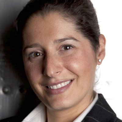 The Kenneth Offit Lab | Memorial Sloan Kettering Cancer Center