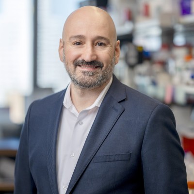 The Luis Diaz Jr. Lab | Memorial Sloan Kettering Cancer Center