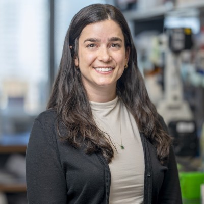 The Luis Diaz Jr. Lab | Memorial Sloan Kettering Cancer Center