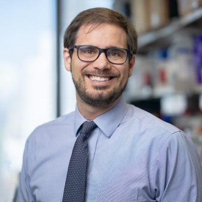 The Luis Diaz Jr. Lab | Memorial Sloan Kettering Cancer Center