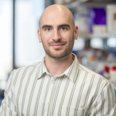 The Luis Diaz Jr. Lab | Memorial Sloan Kettering Cancer Center