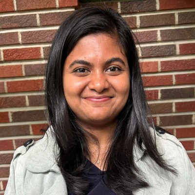 The Mara Sherman Lab | Sloan Kettering Institute