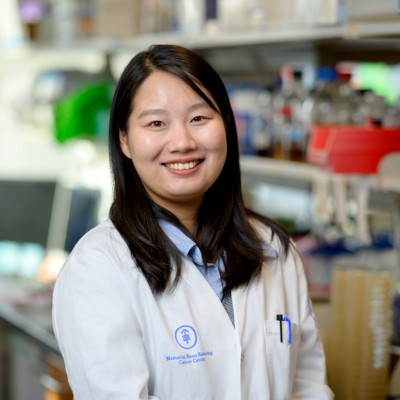 The Tobias Hohl Lab | Memorial Sloan Kettering Cancer Center