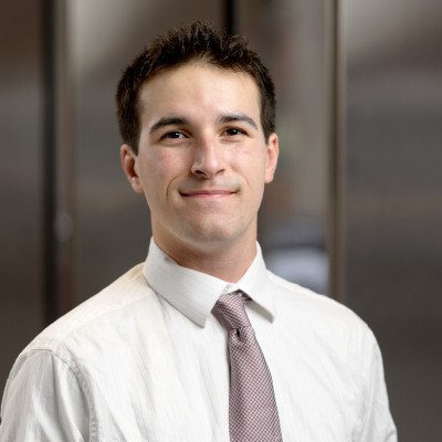 The Tuomas Tammela Lab | Sloan Kettering Institute