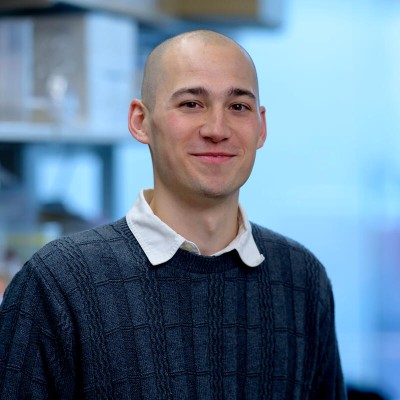 The Rachel Niec Lab | Memorial Sloan Kettering Cancer Center