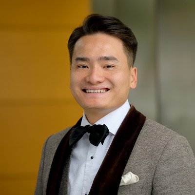 The Jan Grimm Lab | Sloan Kettering Institute