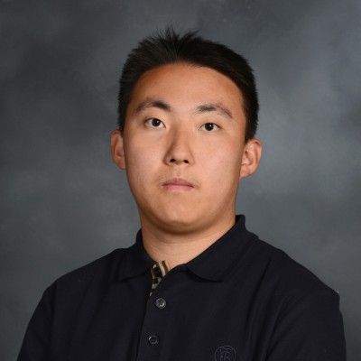 The Maria Jasin Lab | Sloan Kettering Institute