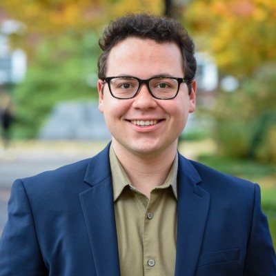 The John Chodera Lab | Sloan Kettering Institute