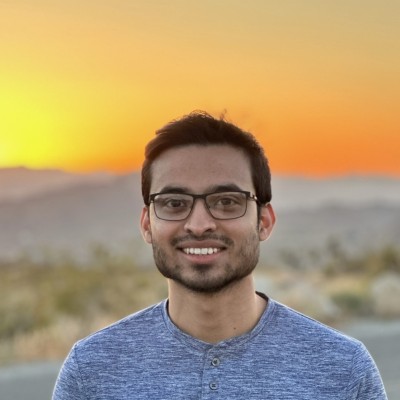 The Quaid Morris Lab | Sloan Kettering Institute