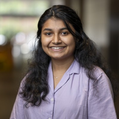 The Lydia Finley Lab | Sloan Kettering Institute