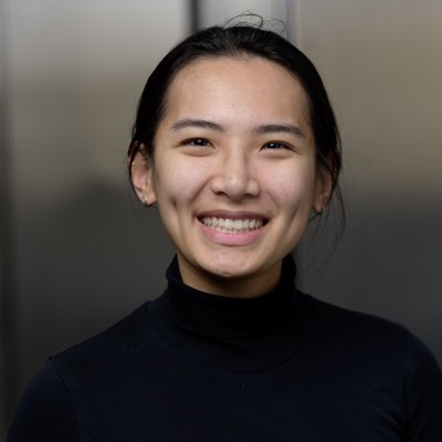 The Morgan Huse Lab | Sloan Kettering Institute