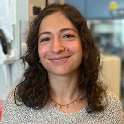 The John Maciejowski Lab | Sloan Kettering Institute