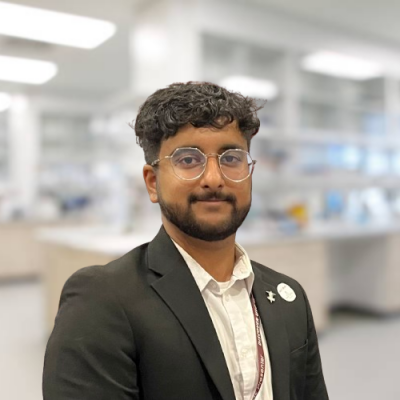 The Luis Diaz Jr. Lab | Memorial Sloan Kettering Cancer Center