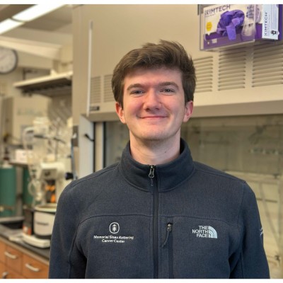 The Derek Tan Lab | Sloan Kettering Institute