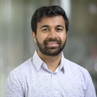 The Xiaolan Zhao Lab | Sloan Kettering Institute