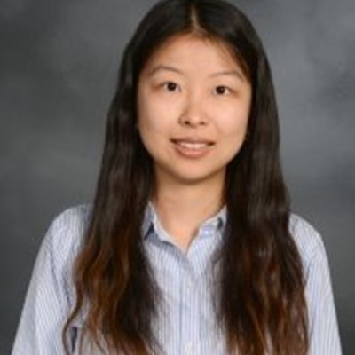 The Danwei Huangfu Lab | Sloan Kettering Institute