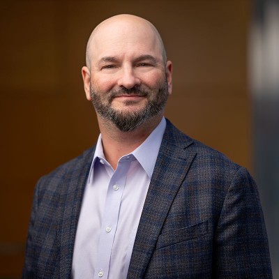 David Sperling, MD, FSIR - MSK Radiologist