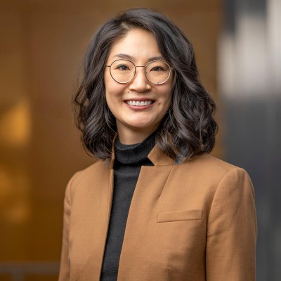 The Jessica Sheu-Gruttadauria Lab | Sloan Kettering Institute