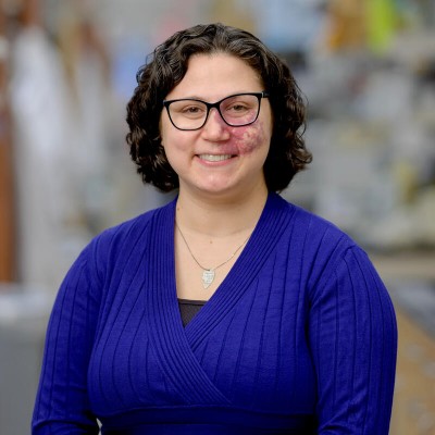 The Luc Morris Lab | Memorial Sloan Kettering Cancer Center