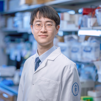 The A. Ari Hakimi Lab | Memorial Sloan Kettering Cancer Center