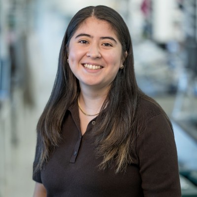The Daniel Bachovchin Lab | Sloan Kettering Institute