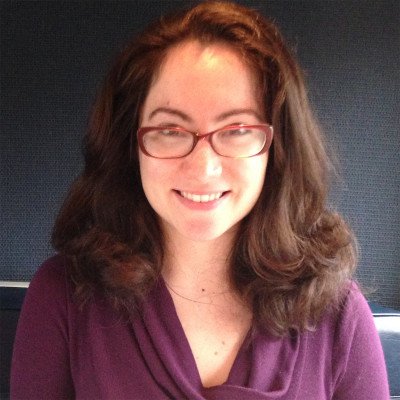 The Gabriela Chiosis Lab | Sloan Kettering Institute