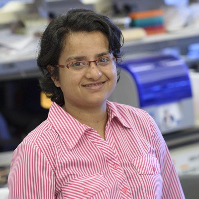 The Kenneth Offit Lab | Memorial Sloan Kettering Cancer Center