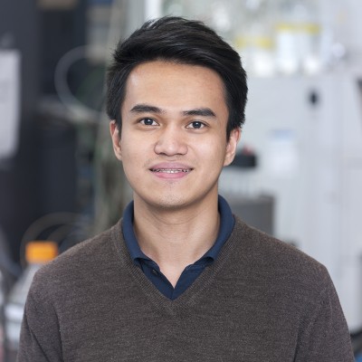 The Christopher Lima Lab | Sloan Kettering Institute