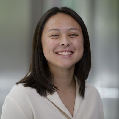 The Vinod Balachandran Lab | Memorial Sloan Kettering Cancer Center