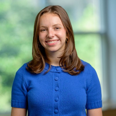 The Ross Levine Lab | Memorial Sloan Kettering Cancer Center