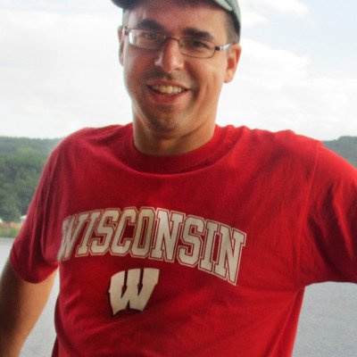 The Prasad Jallepalli Lab | Sloan Kettering Institute