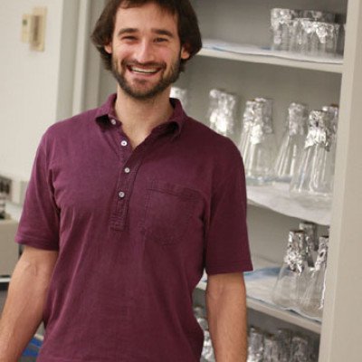 The Scott Keeney Lab | Sloan Kettering Institute