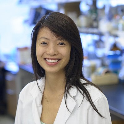 The Ross Levine Lab | Memorial Sloan Kettering Cancer Center