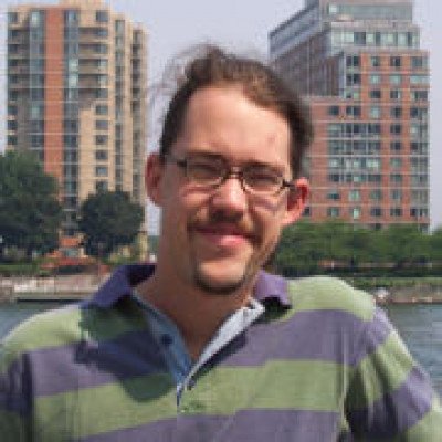 The Derek Tan Lab | Sloan Kettering Institute