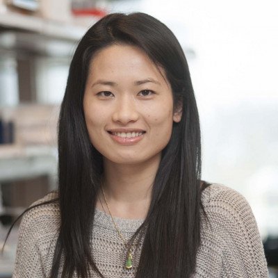 The Ming Li Lab | Sloan Kettering Institute